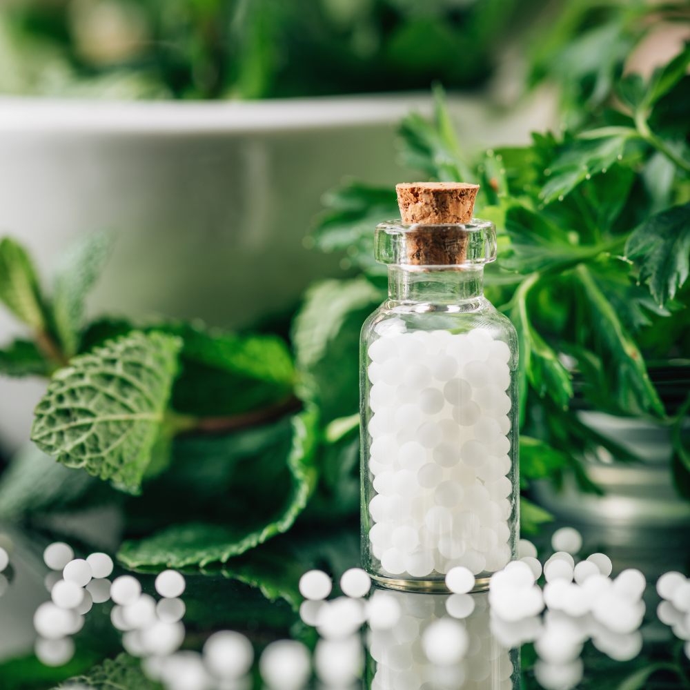 All Things Homeopathy All Things Homeopathy